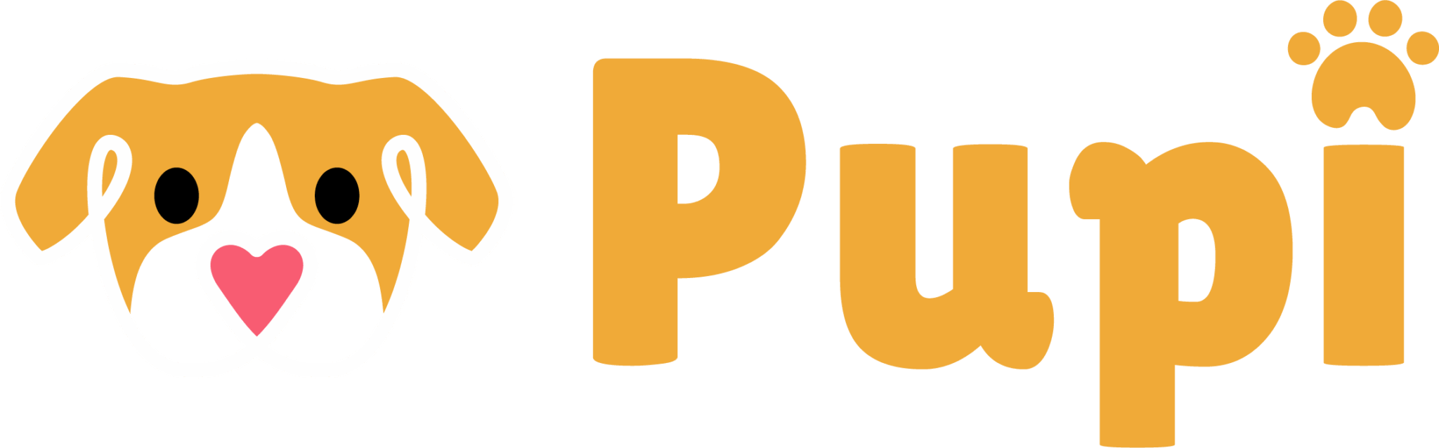 PETLIBRO Smart Automatic Pet Feeders | Intelligent Feeding